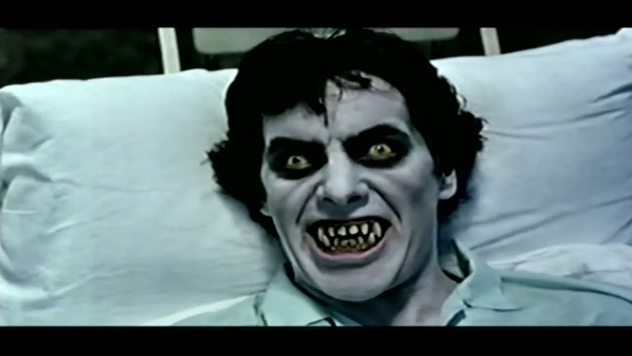 channel 4 con adverts  23rd December 1995