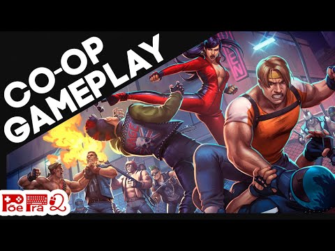 Steam Community :: Video :: The TakeOver - Uncommented Co-Op Gameplay