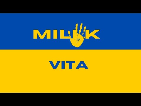 Milk Vita Helpline Number 16259 | Milk vita customer care number 16259 | মিল্ক ভিটা হেল্পলাইন