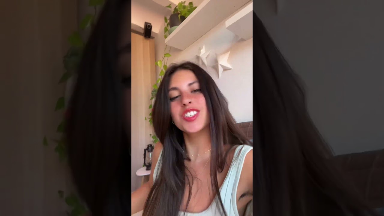 Not bought. All natural, grew it myself! #armpit #armpithair #bodyhair