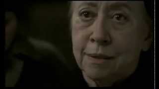 Olga filme - Veja onde assistir online