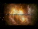 A MORE SURE WORD OF PROPHECY: The Revelation of Antichrist