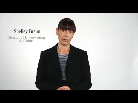 What's new in your indemnification program?