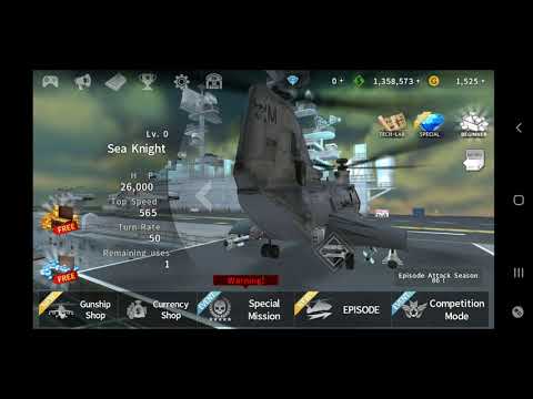 Fighter Plane games free download for windows 7