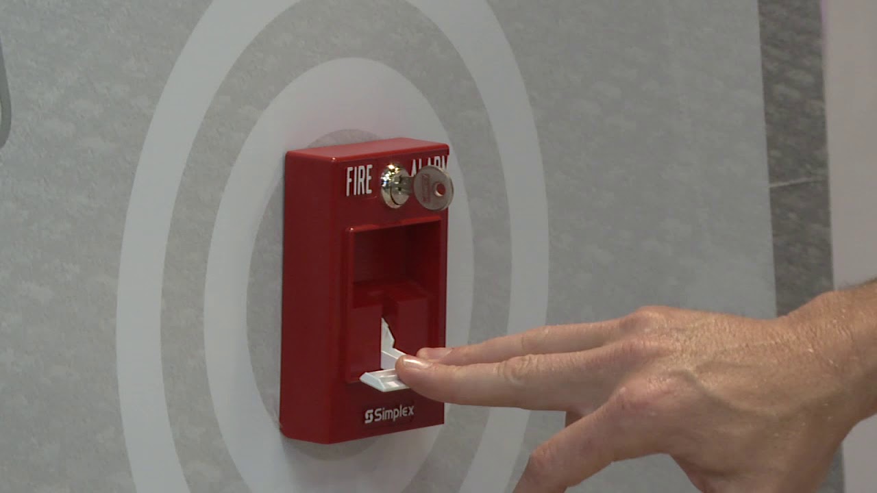 CREE SmartCast Lighting Control with BACnet Connectivity