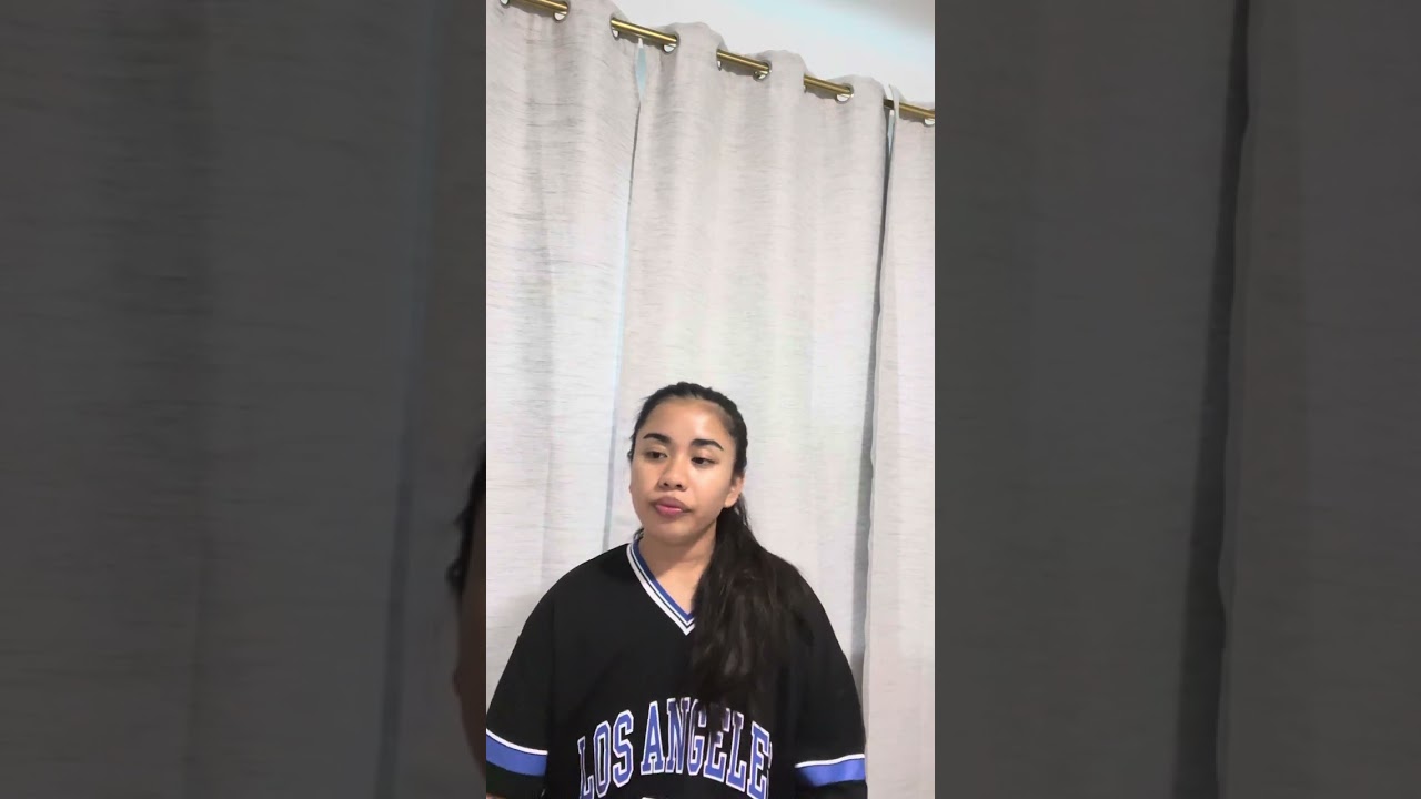 SPEECH #1 Introductory(1).pdf