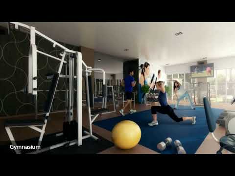 Swan Court New Town, Kolkata Resale Price List, Brochure, Floor Plan ...