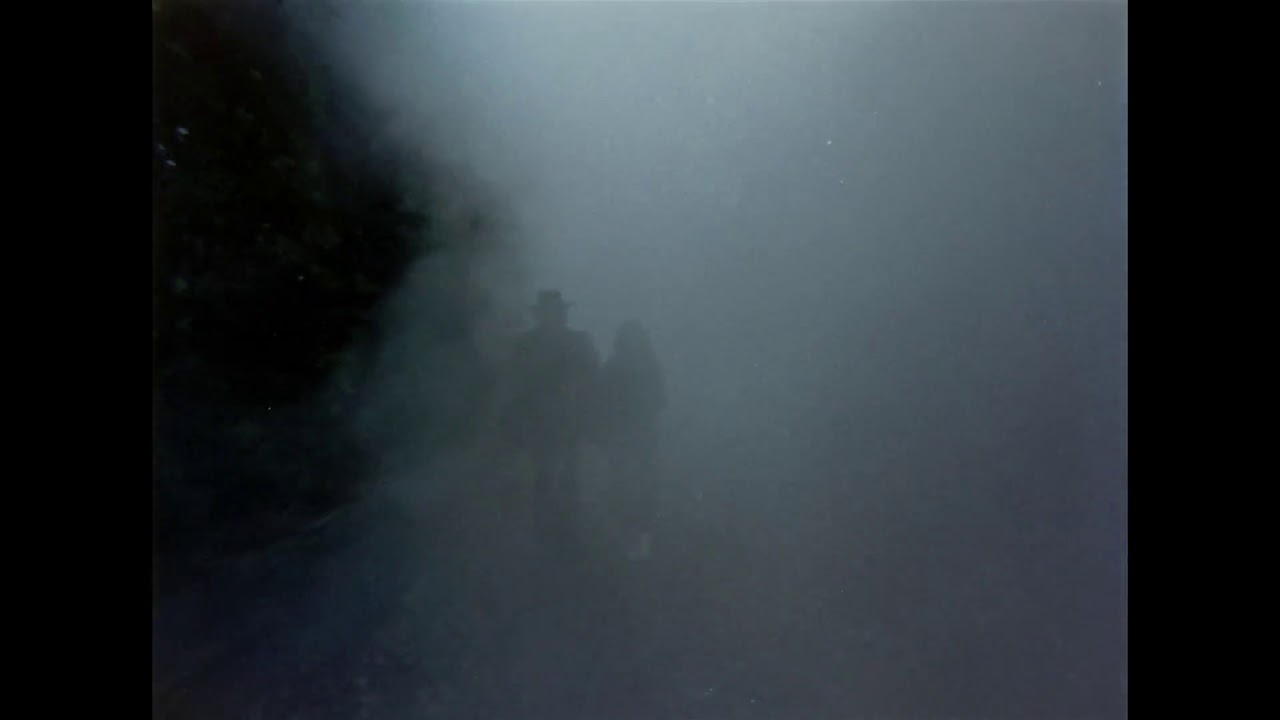 JOHN LENNON - IMAGINE (1971) OFFICIAL MUSIC VIDEO