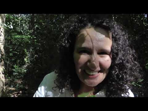 Laugh with Positive Emotions. Words. Laughter/ Laughing Yoga Complement.