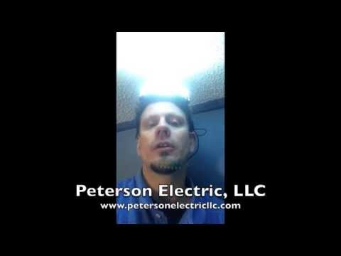 What To Do With Hidden Electrical Junction Boxes Behind Drywall?