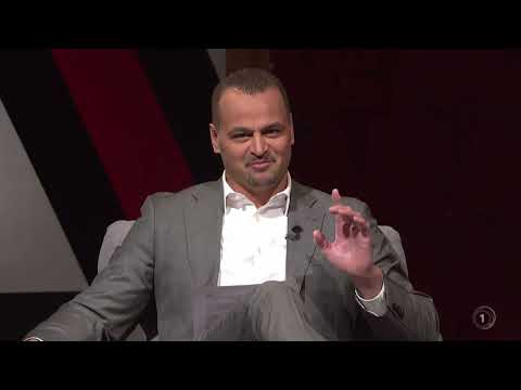 Marae 2024 Ep24