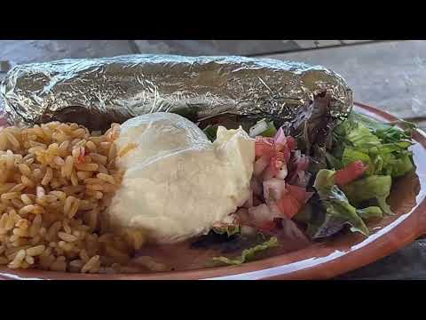 Best Restaurant in Jekyll Island - Tortuga Jacks in Jekyll Island, Georgia
