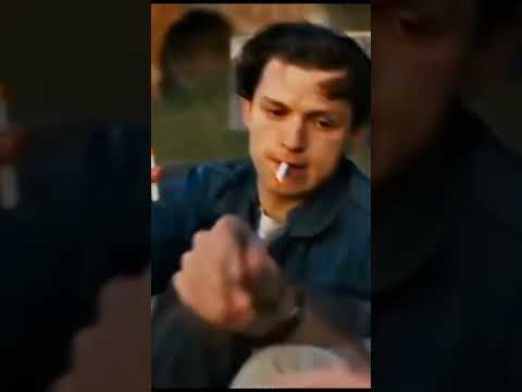 film ismi the devıl all the time izleyin