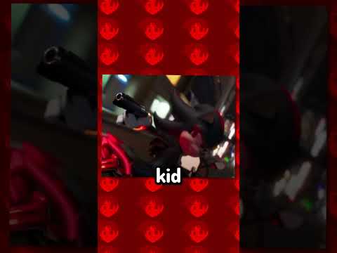 How Shadow ALMOST Had A REAL Gun In Sonic Movie 3