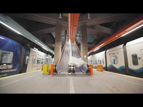News roundup: a bit of progress – Seattle Transit Blog