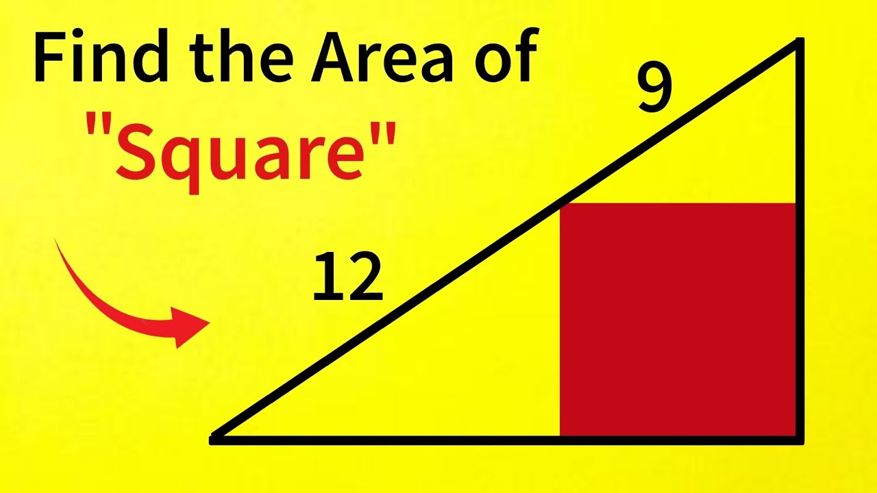 This Simple Math Mistake Fools Everyone! – Can You Solve It?
