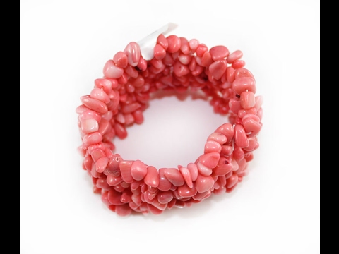 Benefits of Red Coral::Moonga::Astrological Gemstone of Mars | Kosmic ...