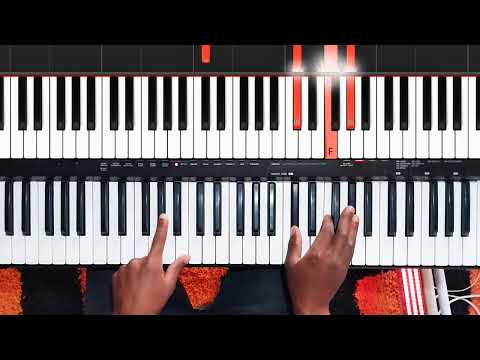 come Jesus come || by cece winans||#easy