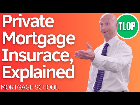 How PMI Factors Affect Your Mortgage Payment and Budget | Mortgage School