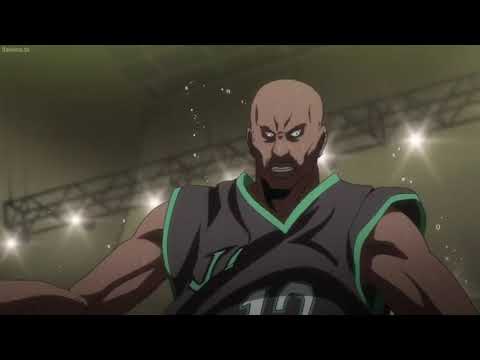 Steam Community :: Video :: Absolute Akashi Seijuro