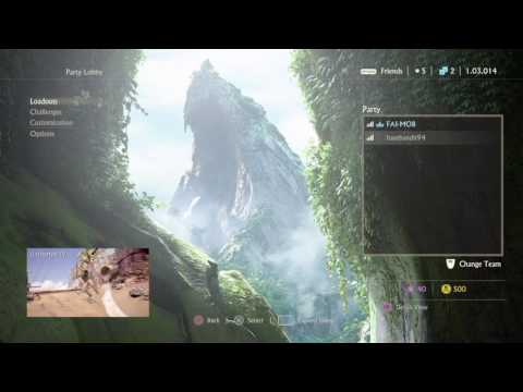 PlayStation Network Maintenance
