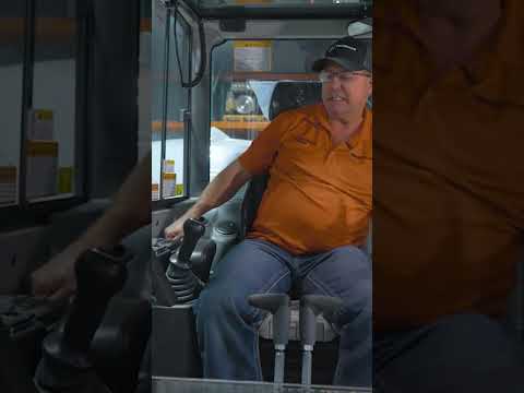 @EquipmentShare @TakeuchiMFG @takeuchius5515 EXPLORE THE NEW TB370 CALL 573-355-2062 TODAY