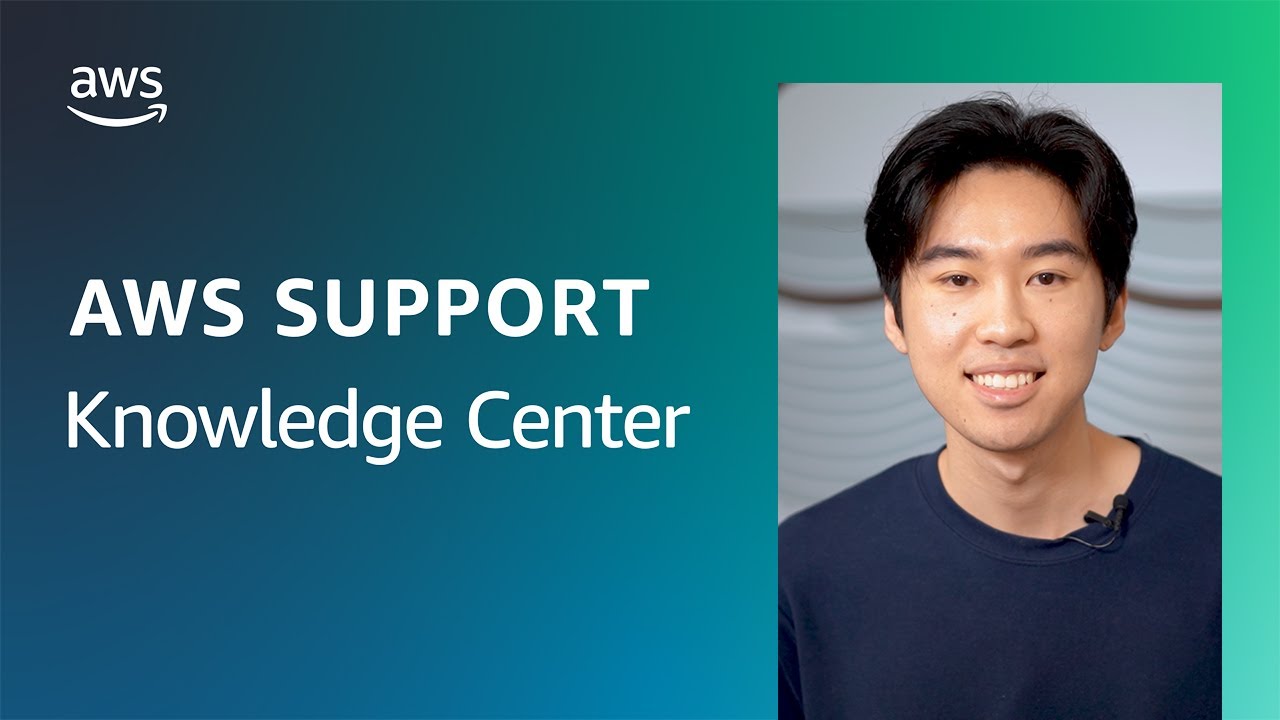 How do I use the AWS CLI to get temporary credentials for an IAM Identity Center user?