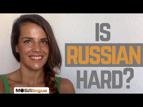 Russo para iniciantes: 10 dicas pra você começar a aprender russo