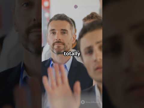 What is Déjà Vu? The Mind-Blowing Truth!