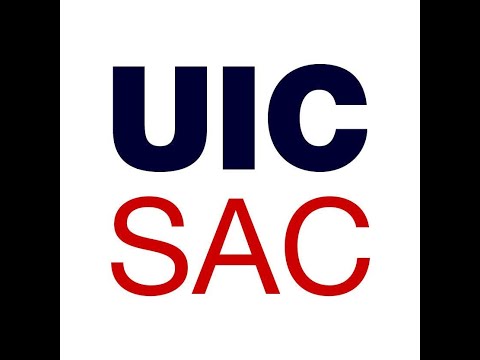 SAC Overview Presentation