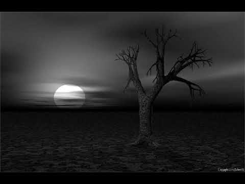 Nihilism Urdu Poem