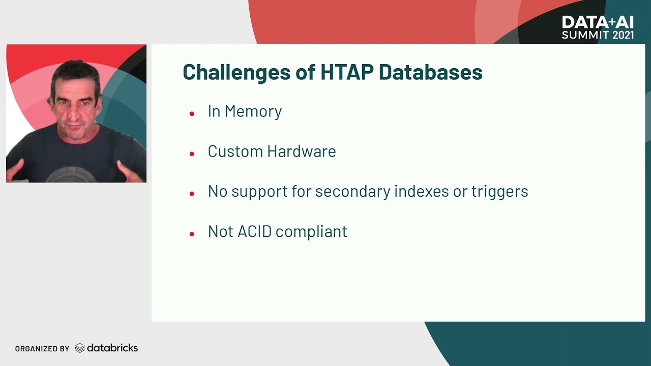 Unified MLOps: Feature Stores & Model Deployment