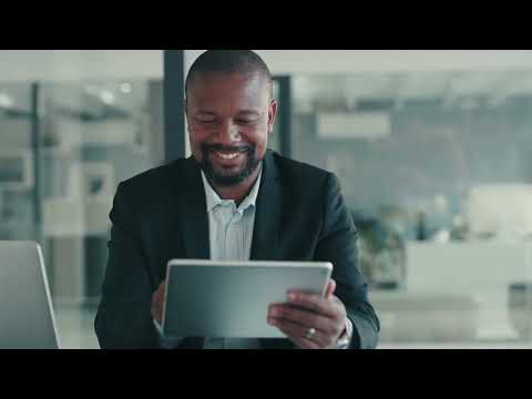 Food Connex Explainer Video