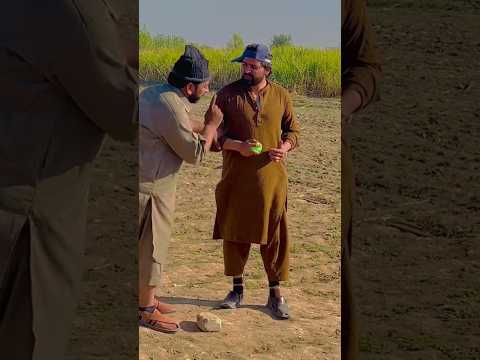 Adnan pk vines new video PKTV PK Vines 2024