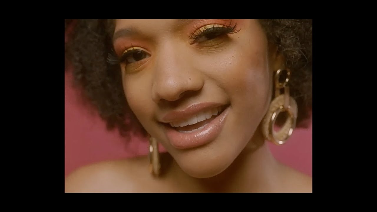 K Buzz Drops New 2021 Banger “Summertime” Available On All Streaming ...