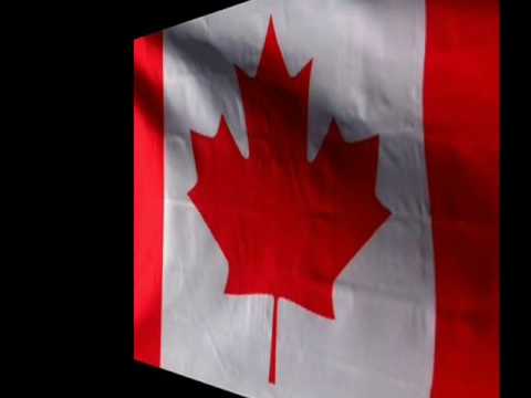 Canada Votes 2008 Statesman vs Politician