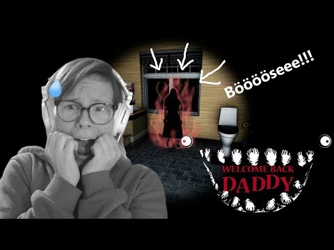 Steam Community :: Video :: Welcome Back Daddy #01 - WTF??? ♦ Let´s ...