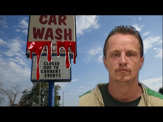 5 shocking details about Jill and Tom Estes' murders