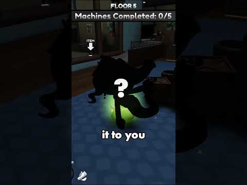 ๐ DANDY'S WORLD NEW TWISTED!!! ๐ #roblox #funny #memes #dandysworld