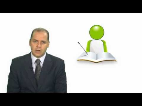 Human Capital Services