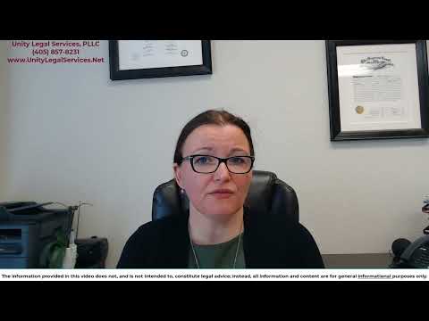Can You Withdraw Money From a Deceased Person's Bank Account?