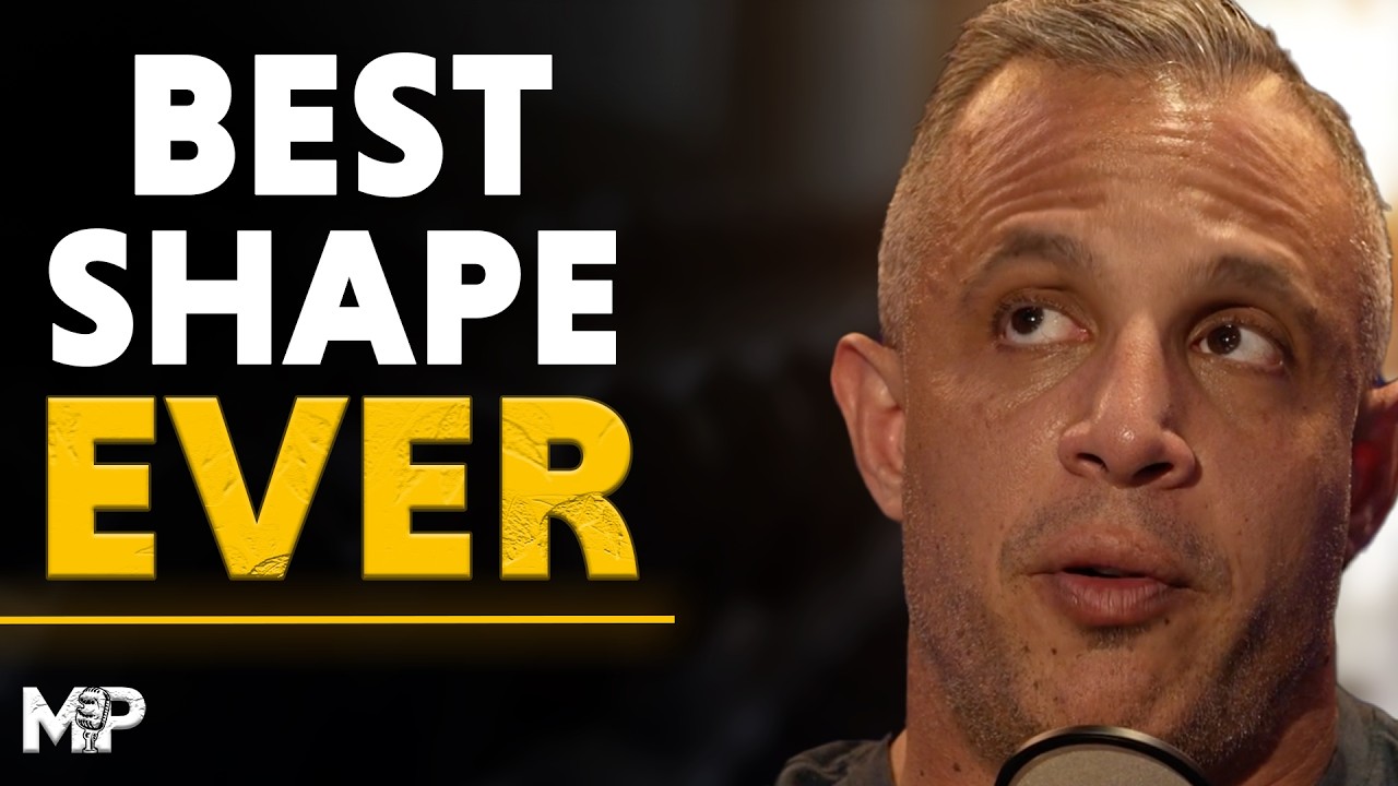 5 Essential Steps to Get Back into Shape Quickly | Galaxy.ai