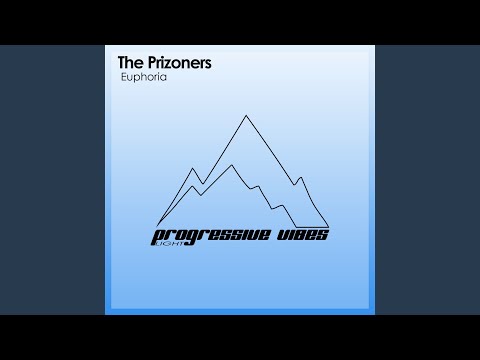 Euphoria (Original Mix)
