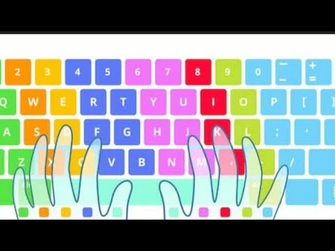 Ai Photo Generator Bing Free #free ai-generated images#ai image generation demo