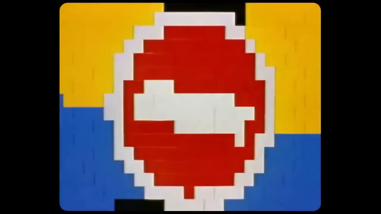 D&AD Awards & The Oscars