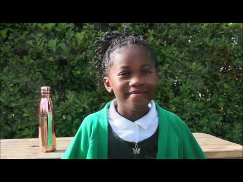 St Mary Magdalene Virtual Tour 2020