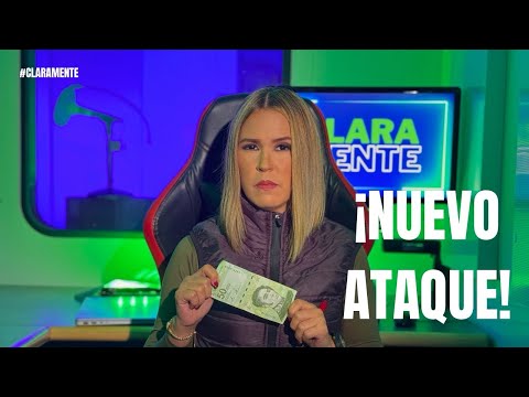 ¿Es legal pagar con euros en Venezuela?