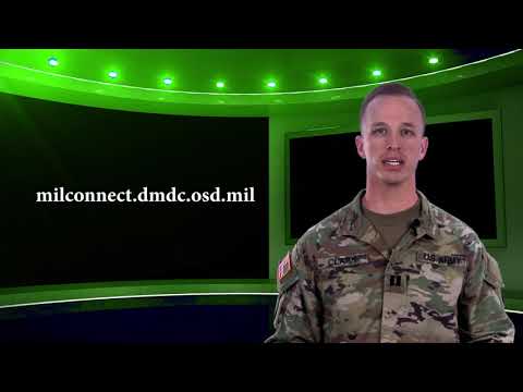 DD Form 93 and SGLI Updates