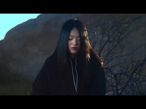 'You' Season 3 - All the Songs From the Netflix Soundtrack