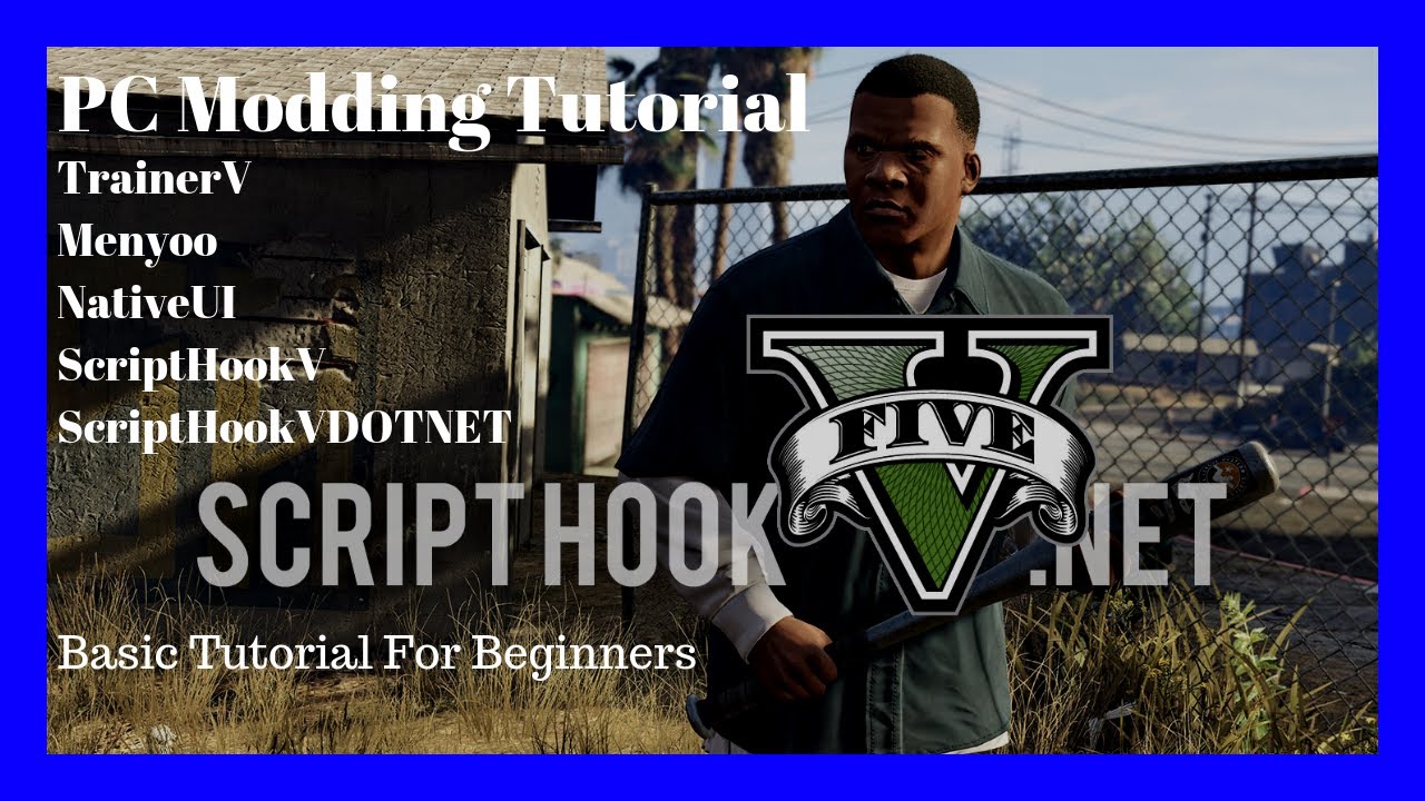 Map Editor 2.13 - GTA 5